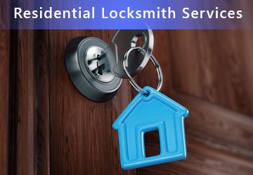 Boca Raton Lock And Locksmith | Locksmith Service Boca Raton, FL | 561 ...